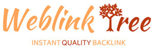 Free link building services | Dofollow backlinks | Seo link building ...